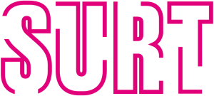 All courses | Campus Surt